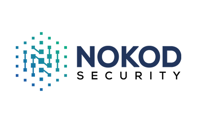 Nokod Security – The Official Cybersecurity Summit