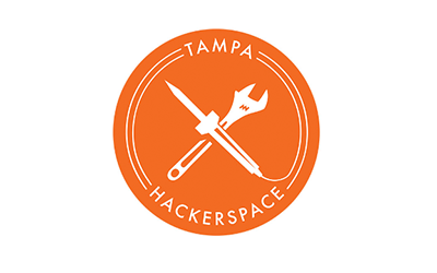 Tampa Hackerspace – The Official Cybersecurity Summit