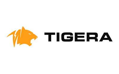 Tigera – The Official Cybersecurity Summit