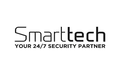 SmartTech – The Official Cybersecurity Summit