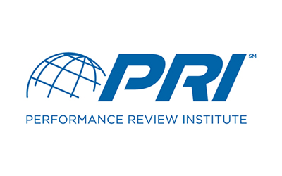 Performance Review Institute (PRI) – The Official Cybersecurity Summit