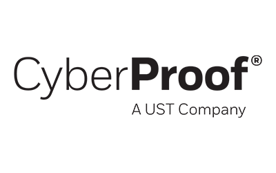 CyberProof – The Official Cybersecurity Summit