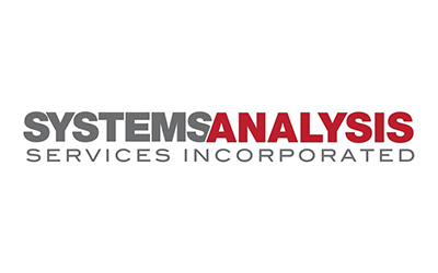 Systems Analysis Services – The Official Cybersecurity Summit