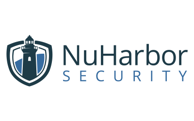 NuHarbor Security – The Official Cybersecurity Summit