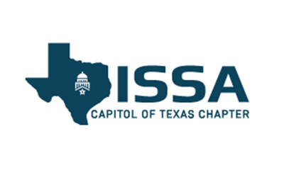 ISSA Austin - Capitol of Texas – The Official Cybersecurity Summit