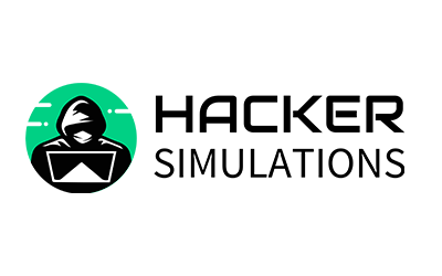 Hacker Simulations – The Official Cybersecurity Summit