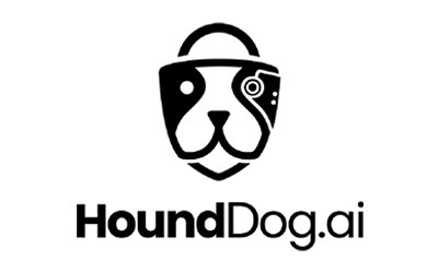 Hound Dog AI – The Official Cybersecurity Summit