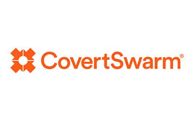 CovertSwarm – The Official Cybersecurity Summit
