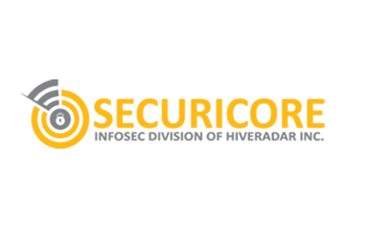 Securicore – The Official Cybersecurity Summit