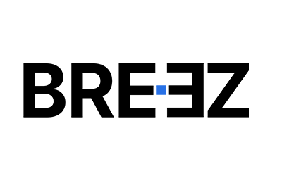 Breez – The Official Cybersecurity Summit