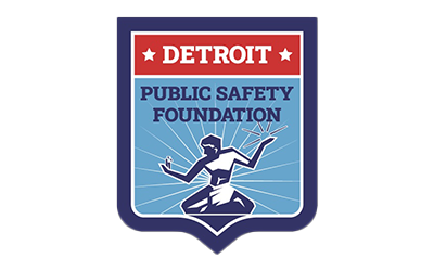 Detroit Public Safety Foundation – The Official Cybersecurity Summit