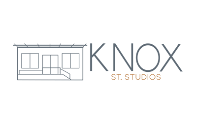 Knox Street Studio – The Official Cybersecurity Summit