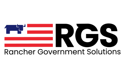 Rancher Government Solutions – The Official Cybersecurity Summit