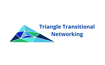 Triangle Transitional Networking – The Official Cybersecurity Summit