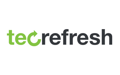 Tec-Refresh – The Official Cybersecurity Summit