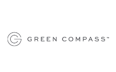 Green Global Compass – The Official Cybersecurity Summit