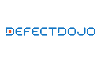 DefectDojo – The Official Cybersecurity Summit