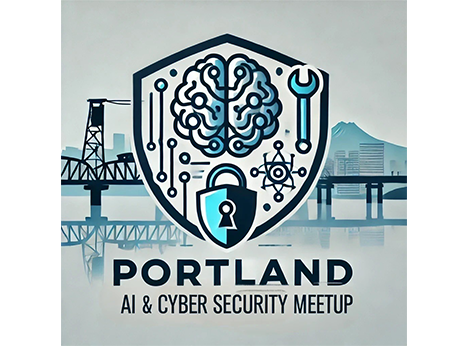 Portland AI – The Official Cybersecurity Summit