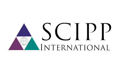 Scipp International – The Official Cybersecurity Summit