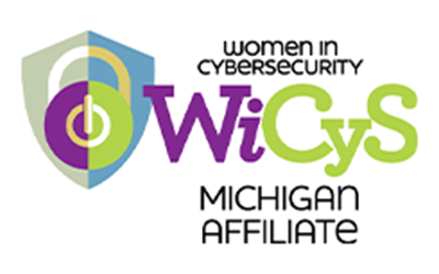 WiCyS - Michigan – The Official Cybersecurity Summit