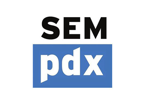 sempdx – The Official Cybersecurity Summit