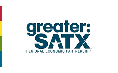 Greater SATX – The Official Cybersecurity Summit
