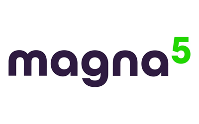 Magna5 – The Official Cybersecurity Summit