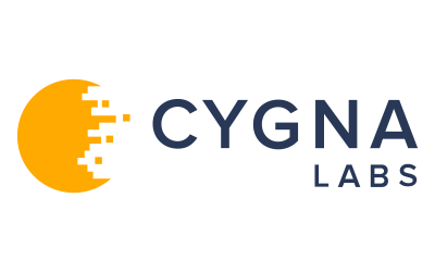 Cygna Labs – The Official Cybersecurity Summit