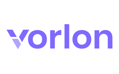 Vorlon – The Official Cybersecurity Summit