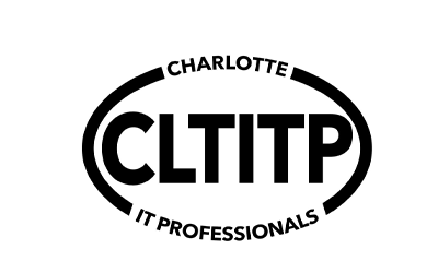 Charlotte IT Professionals – The Official Cybersecurity Summit