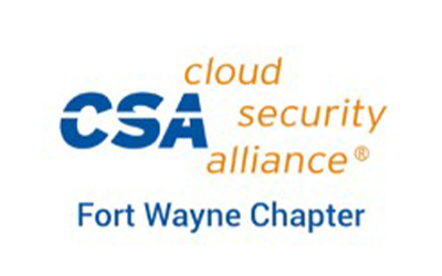 CSA Fort Wayne – The Official Cybersecurity Summit
