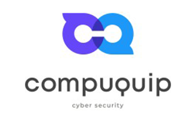 Compuquip Cybersecurity – The Official Cybersecurity Summit