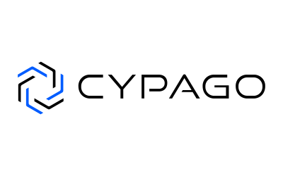 Cypago – The Official Cybersecurity Summit