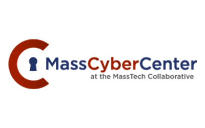 MassCyberCenter – The Official Cybersecurity Summit