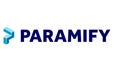 Paramify – The Official Cybersecurity Summit
