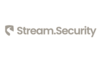 Stream Security – The Official Cybersecurity Summit