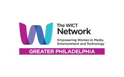WICT Philadelphia – The Official Cybersecurity Summit