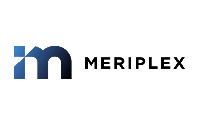 Meriplex – The Official Cybersecurity Summit