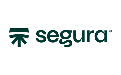 Segura – The Official Cybersecurity Summit