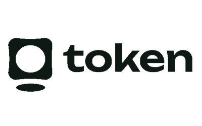 Token Security – The Official Cybersecurity Summit