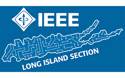 IEEE Long Island – The Official Cybersecurity Summit
