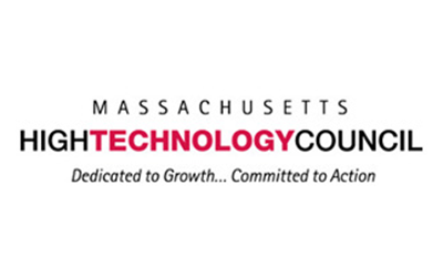 Massachusetts High Technology Council (MHTC) – The Official ...