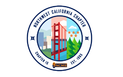 NCMS Northwest California Chapter – The Official Cybersecurity Summit