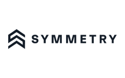 Symmetry Systems – The Official Cybersecurity Summit