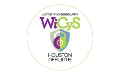 WiCyS Houston – The Official Cybersecurity Summit