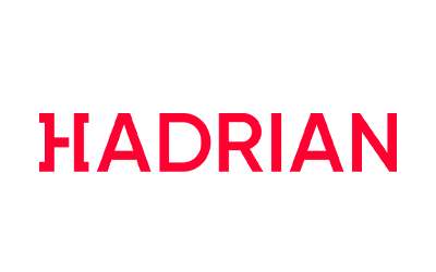 Hadrian – The Official Cybersecurity Summit