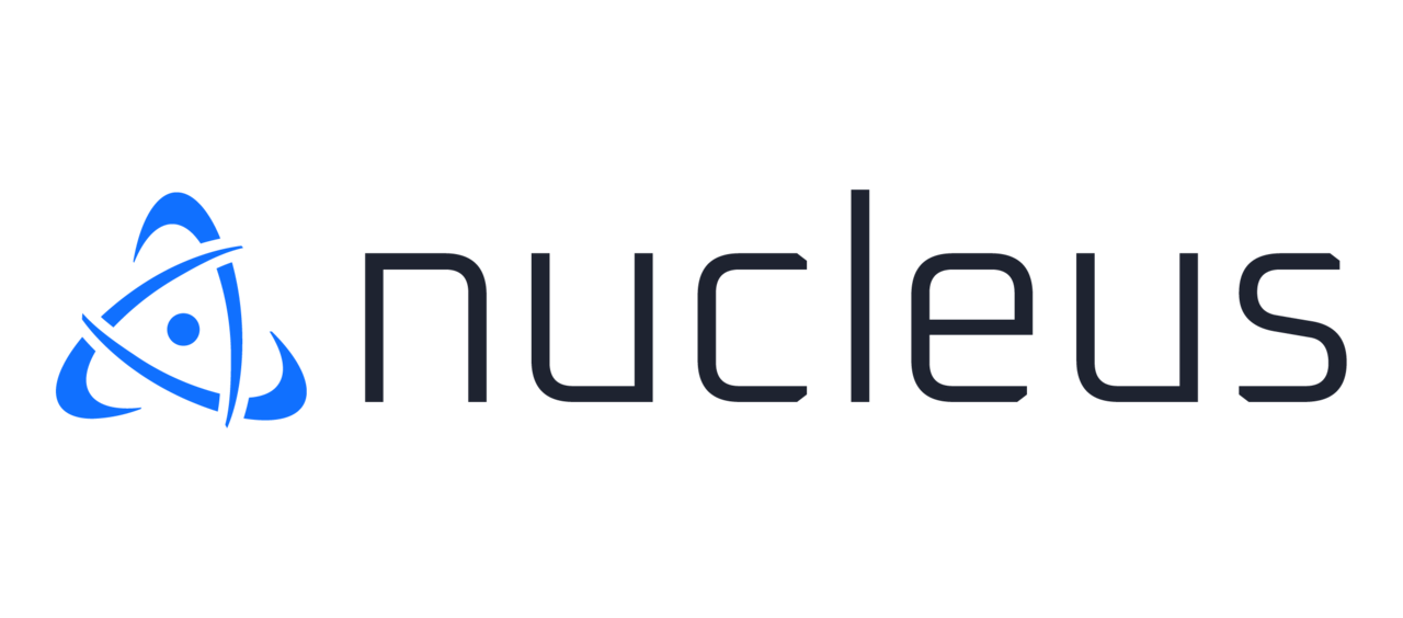 Nucleus Security – The Official Cybersecurity Summit