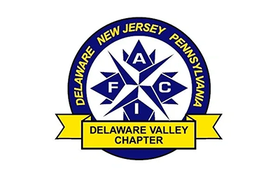 IAFCI Delaware Valley – The Official Cybersecurity Summit