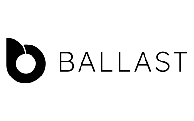Ballast Services – The Official Cybersecurity Summit