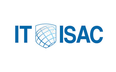 IT-ISAC – The Official Cybersecurity Summit